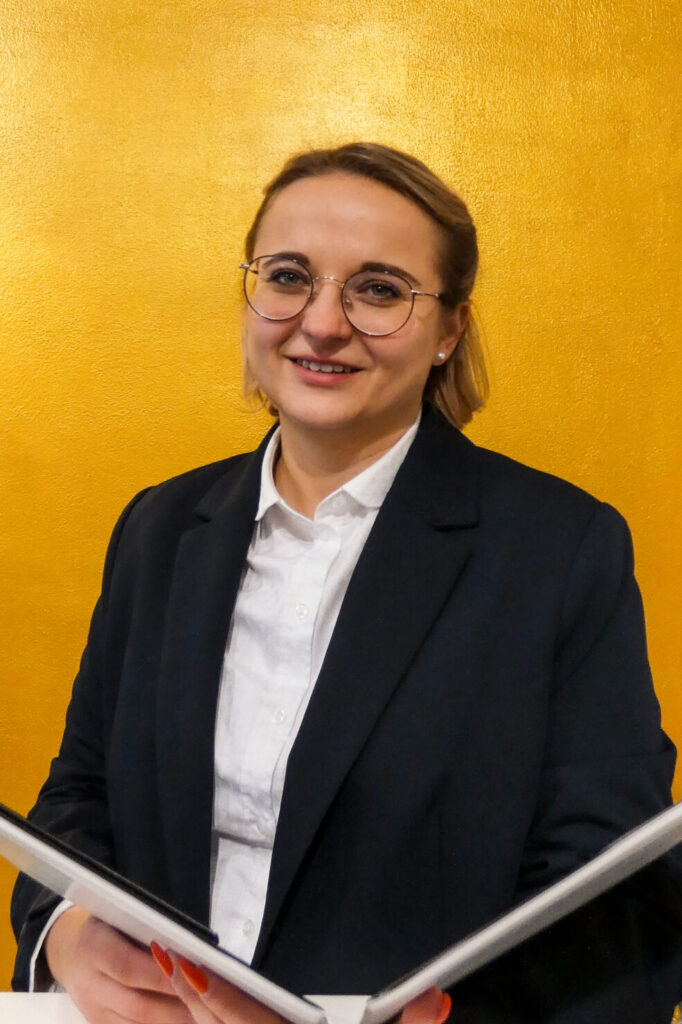 Über uns - Bestattungsinstitut Gehrlein in Lingenfeld, Lustadt ...